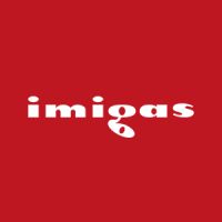 Cocinas y chimeneas de leña | Imigas